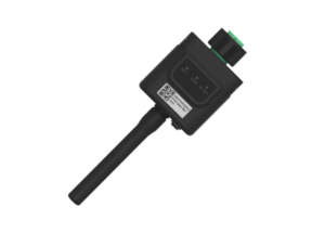 SOLARMAN LSW-3 - Darsolarenergy